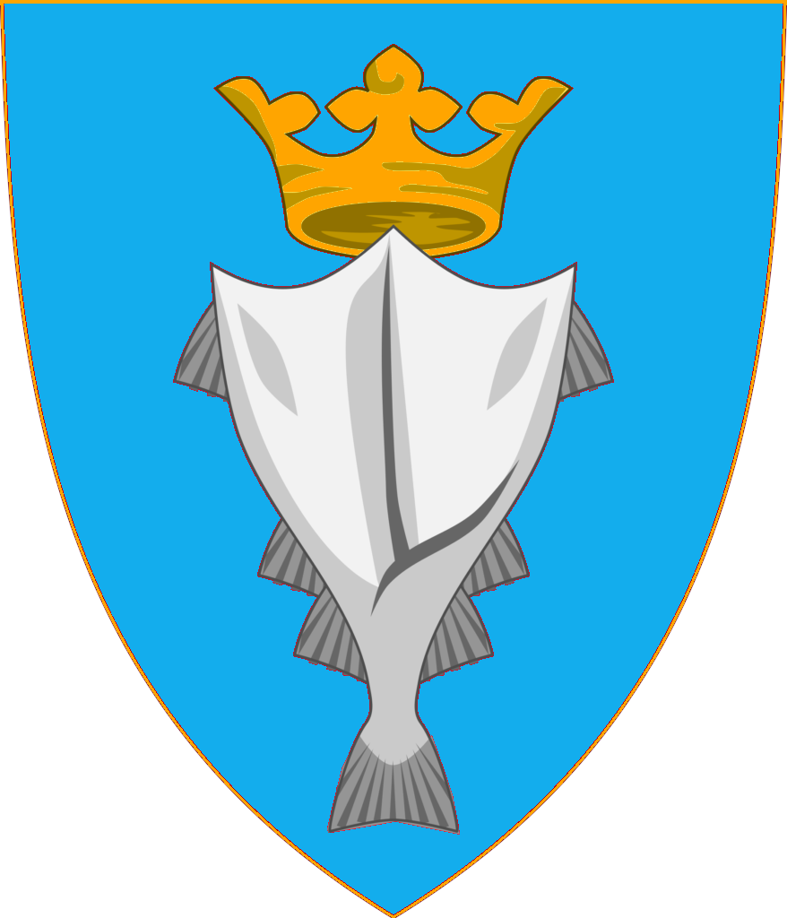 Saltfisksuppskriftir / Bacalao Recipies - Lífið er saltfiskur