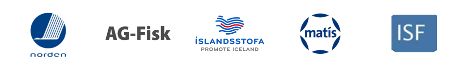 Saltfisksuppskriftir / Bacalao Recipies - Lífið er saltfiskur